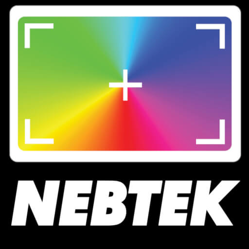 Articles | Nebtek